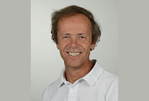 Tirol-Kliniken - Ortho-Trauma - Innsbruck • Ärztinnen und Ärzte